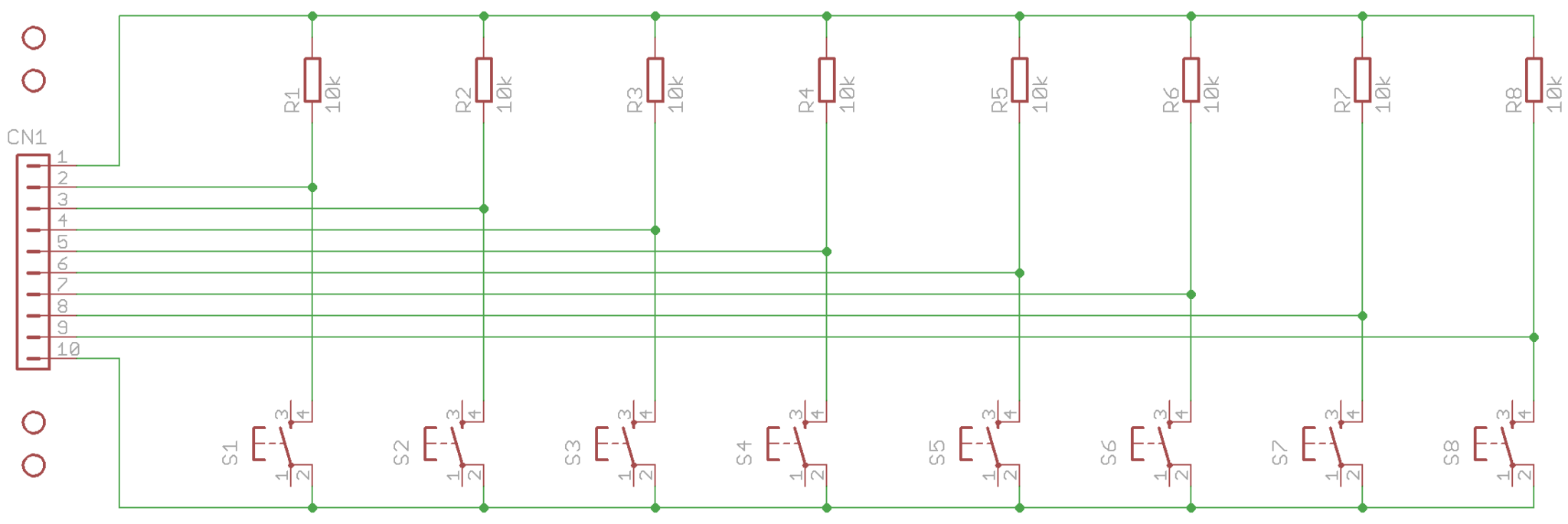 Custom Development Boards To Speed up Development – Viktor’s DIY Blog