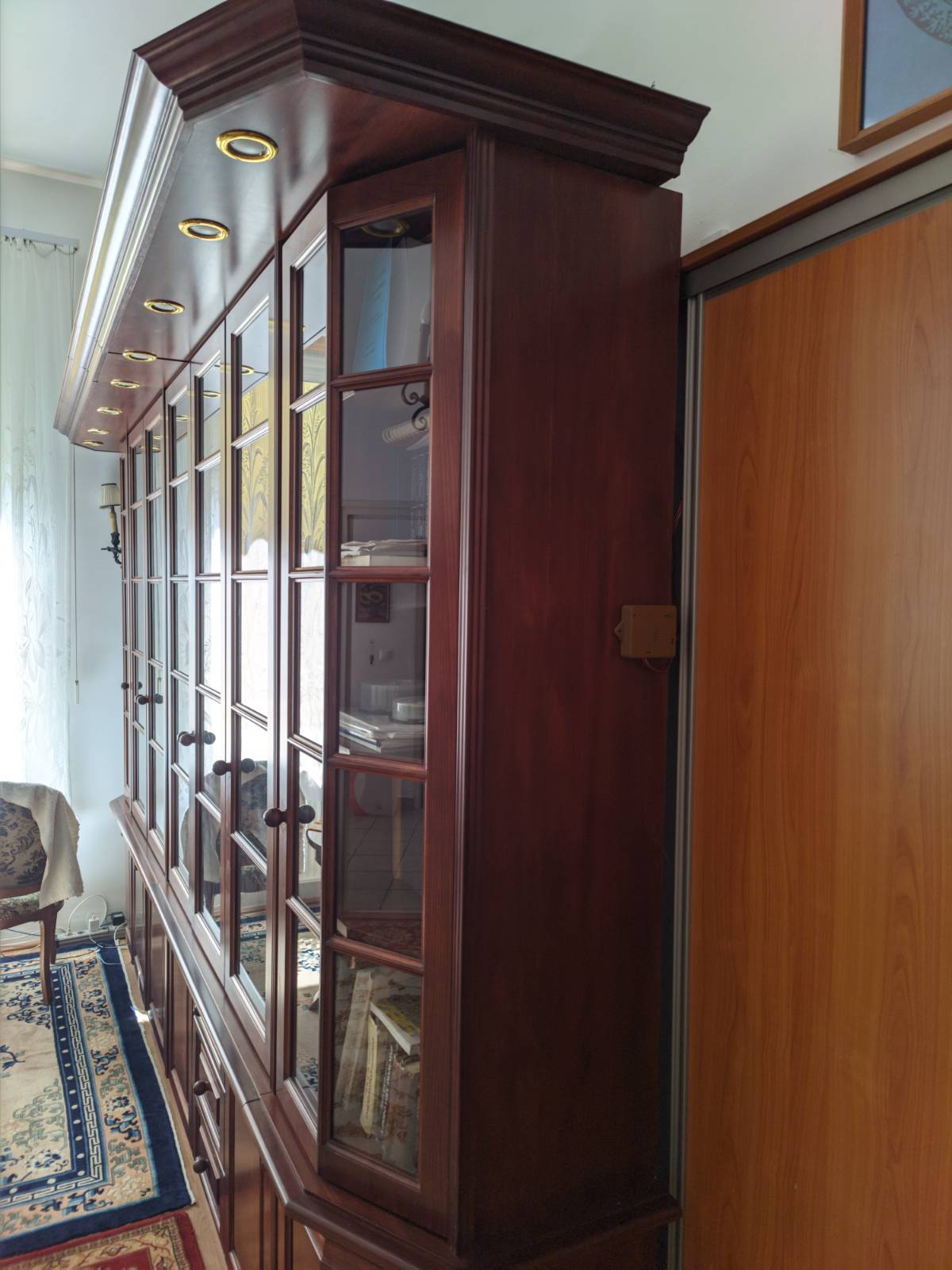 Building a Smart 4-Channel PWM Controller with ESP32 and High-Efficiency MOSFETs – Viktor’s DIY Blog